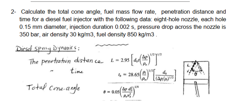Solved i want solve this problem | Chegg.com