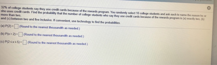 Solved ing the data given below, determine whether it would | Chegg.com