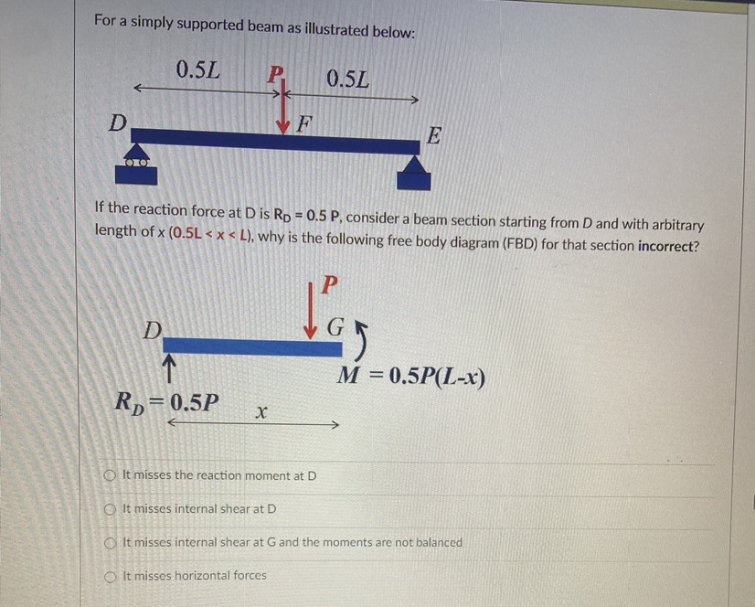 Solved Select incorrect statement | Chegg.com Solved Select incorrect statement | Chegg.com