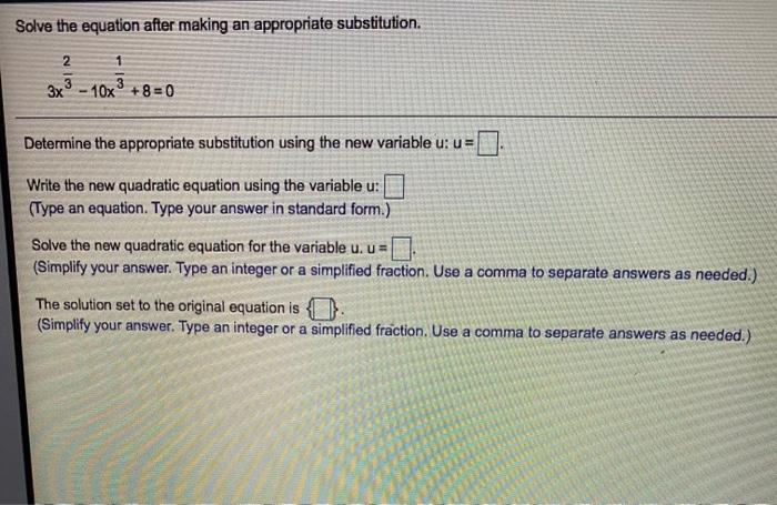 Solved Let y=f(x) be the function sketched on the right. Use | Chegg.com
