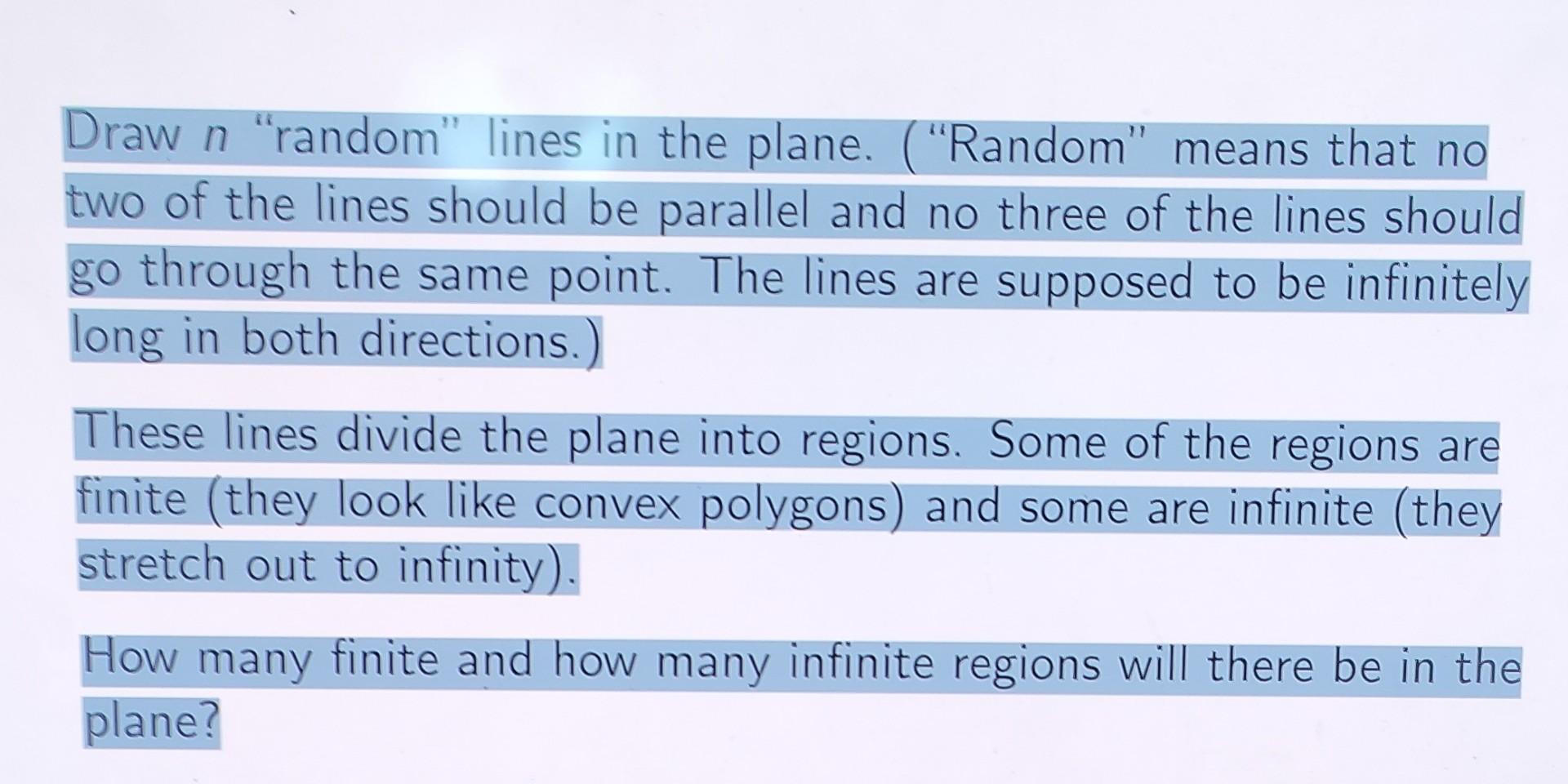 could you go step by step please | Chegg.com