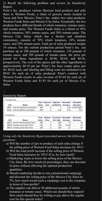 Solved Need the process step by step with correct final | Chegg.com
