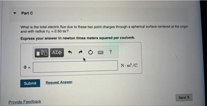 Solved A point charge q1=3.60nC is located on the x axis at | Chegg.com