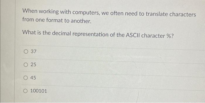 Solved Question 6 We can call a function based on what it is | Chegg.com Solved Question 6 We can call a function based on what it is | Chegg.com