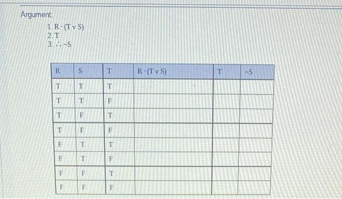 QUESTION 27 Please answer both parts (a and b) for | Chegg.com