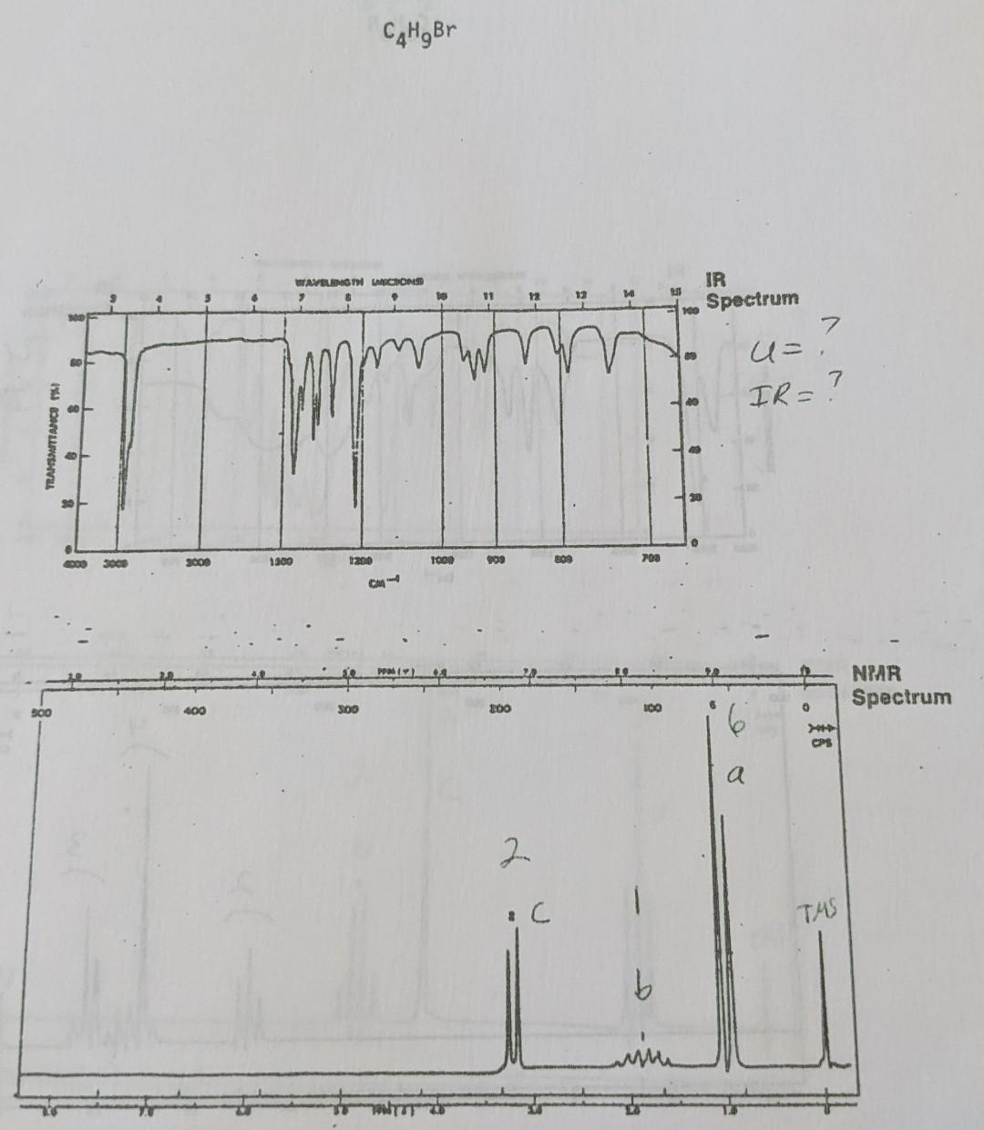Solved Draw A Structure With The Following Information And Chegg solved-draw-a-structure-with-the-following-information-and-chegg