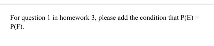 Solved Directions: Answer all questions completely and show | Chegg.com