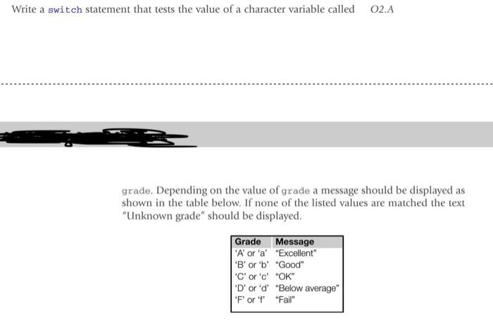 Solved 2. Please sketch a flow chart and also write a MATLAB | Chegg.com