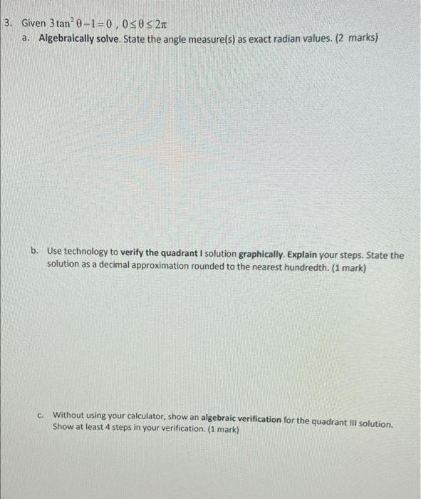 Solved Please show all steps and all formulas that have to | Chegg.com
