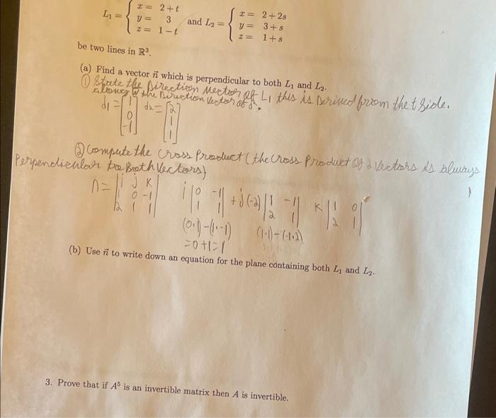 Solved can you show me a step by step guide if how to find | Chegg.com