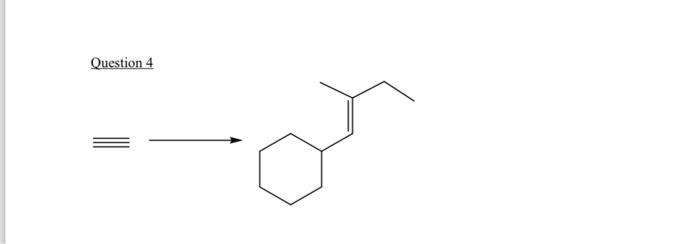 Solved 1. Provide a retrosynthetic analysis for each of the | Chegg.com