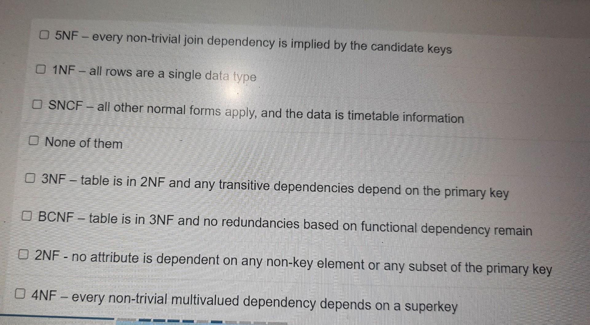Solved Look at the following extract from a data table: | Chegg.com