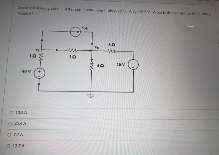 Solved Help Quickly!!Can someone help me with this | Chegg.com