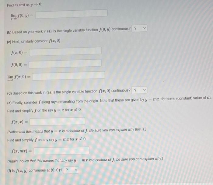 Solved (1 point) Consider the function f whose graph is | Chegg.com