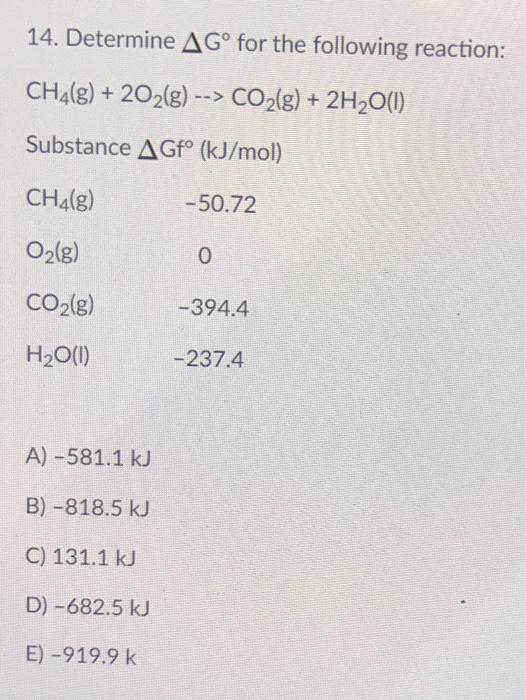Solved The enthalpy of fusion of sodium is 2.60 kJ/mol. How | Chegg.com