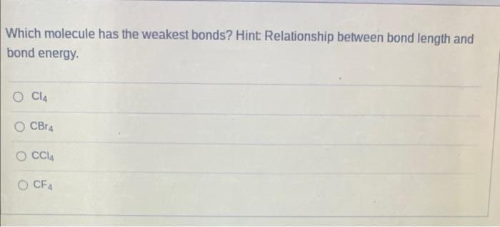 Solved In the best Lewis structure for NO+, what is the | Chegg.com