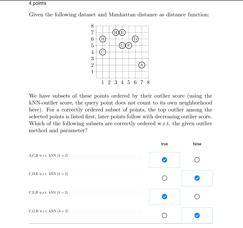 Solved hi i need help for this please with explain and no Ai | Chegg.com