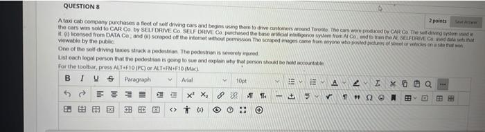 virwitile by the putile | Chegg.com