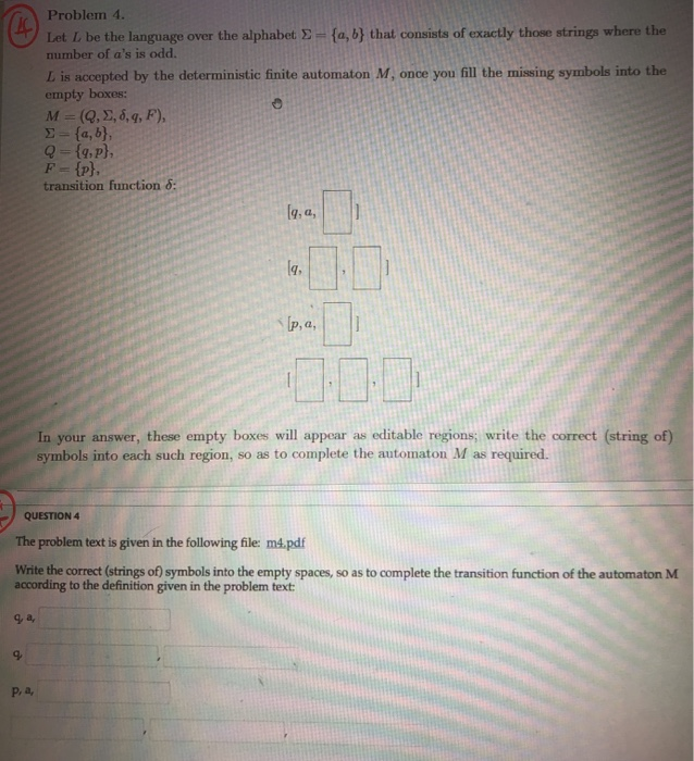 definition of language according to the experts