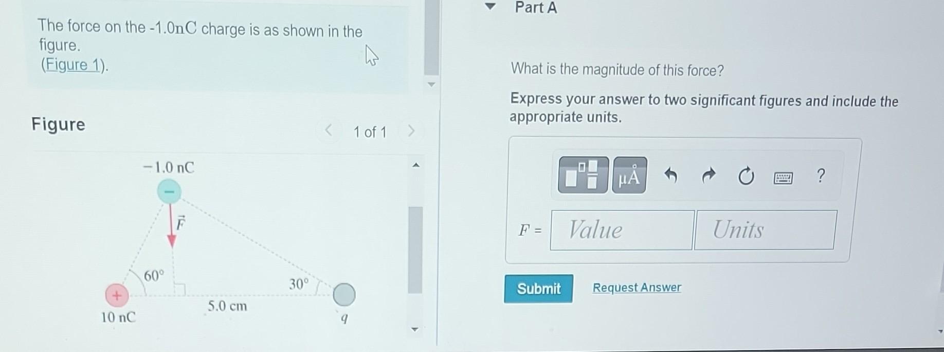 Solved Please help! I need a detailed explanation cause I'm | Chegg.com