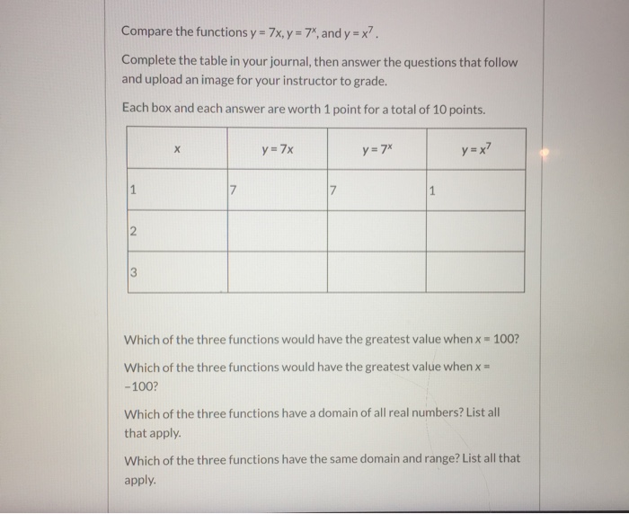 Solved Hello,Please verify that my answers were correct.If | Chegg.com