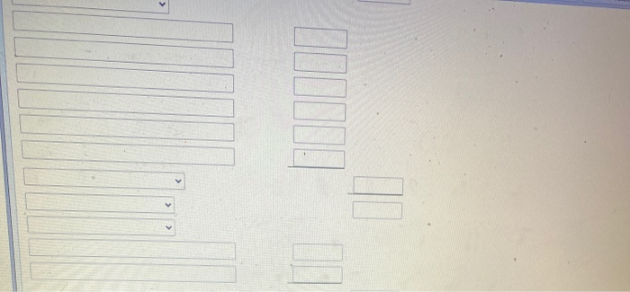 Solved Exercise 5-10 (Part Level Submission) Suppose in its | Chegg.com