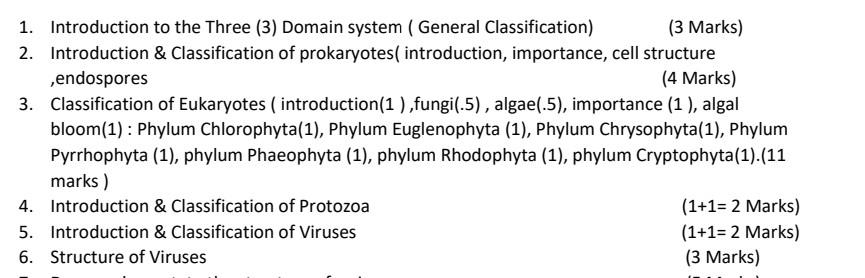 Solved 1. Introduction to the Three (3) Domain system ( | Chegg.com