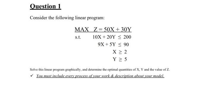 Provide answer in excel and give the functions | Chegg.com