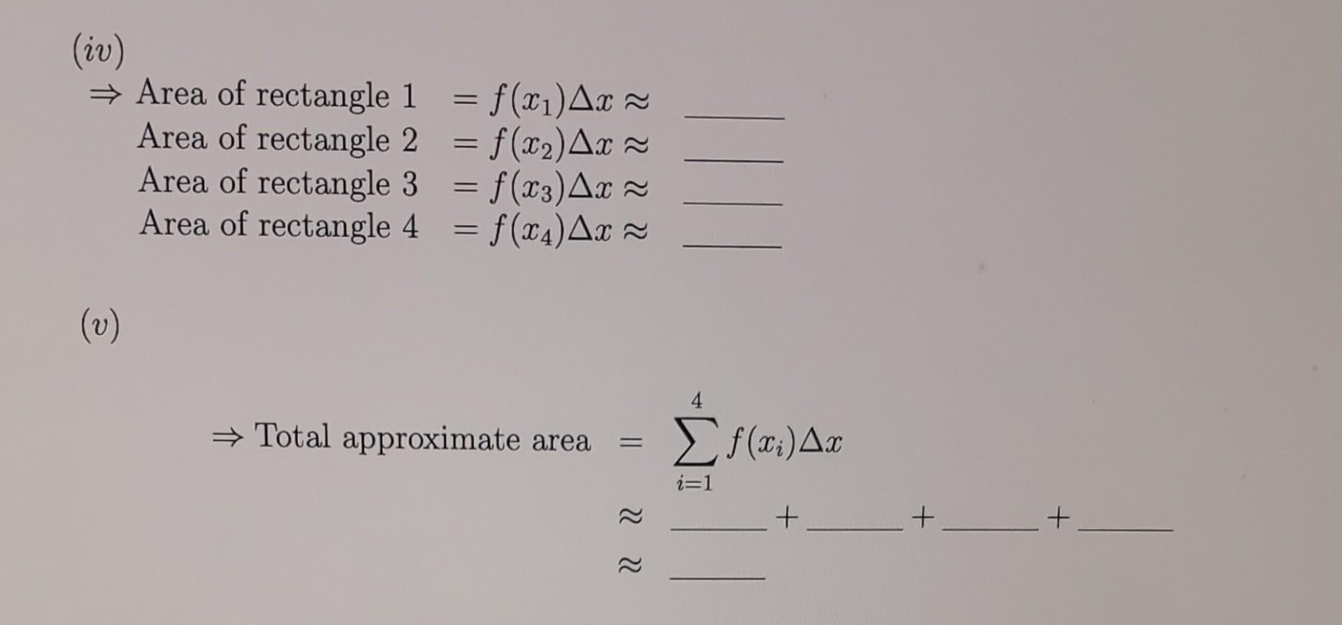 Solved Attached, you will find three copies of the graph of | Chegg.com