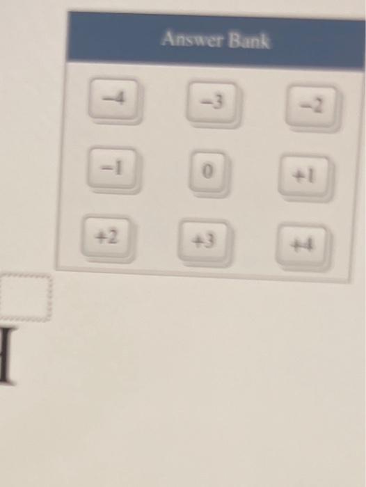 Solved Two Posssible Lewis Structures For The Molecule Ch S
