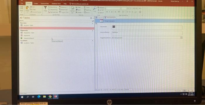 SP , McGraw Hill SimNet 1. Open the start file | Chegg.com