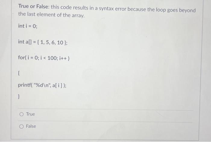 Question | Chegg.com