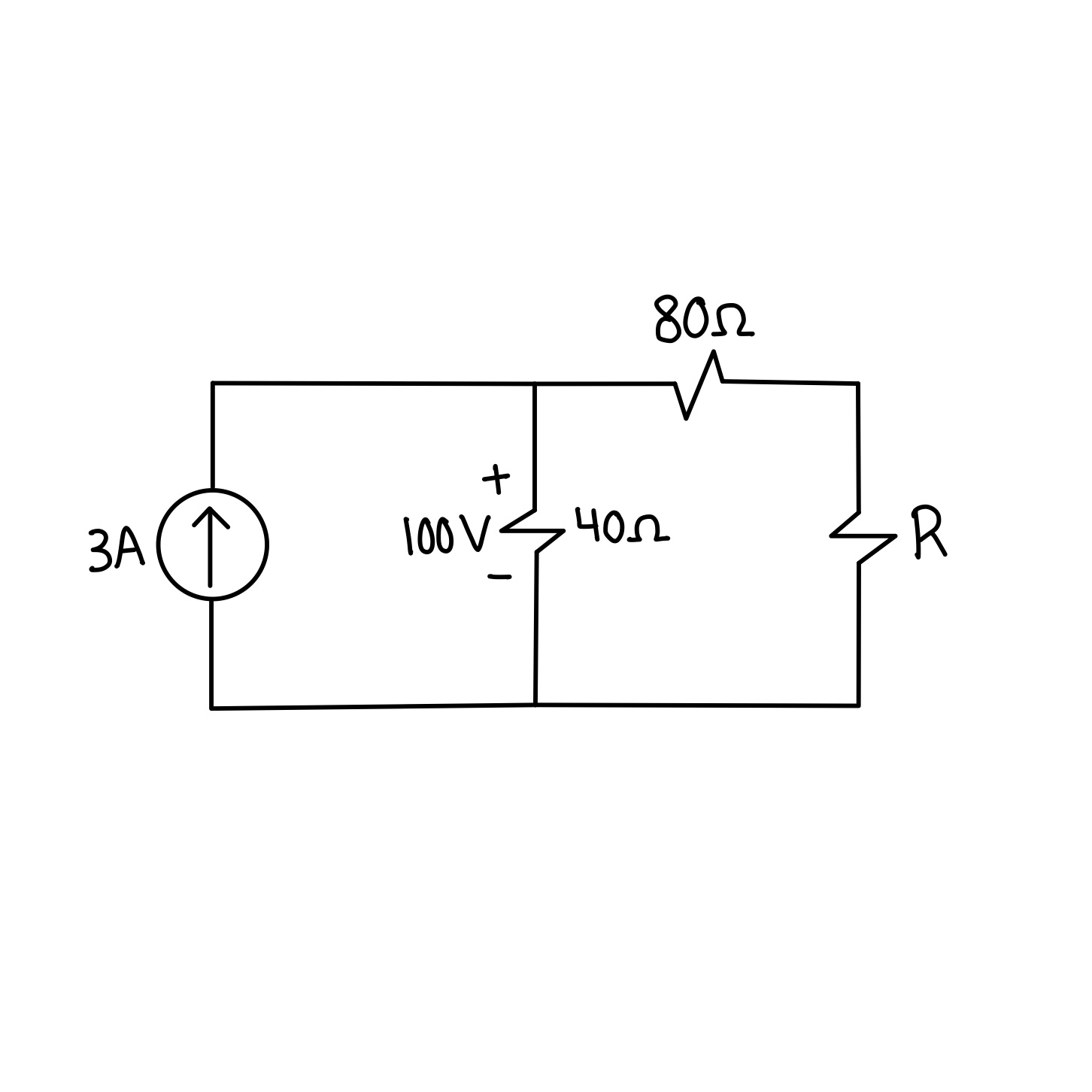 Please help me understand how to calulate power | Chegg.com Please help me understand how to calulate power | Chegg.com