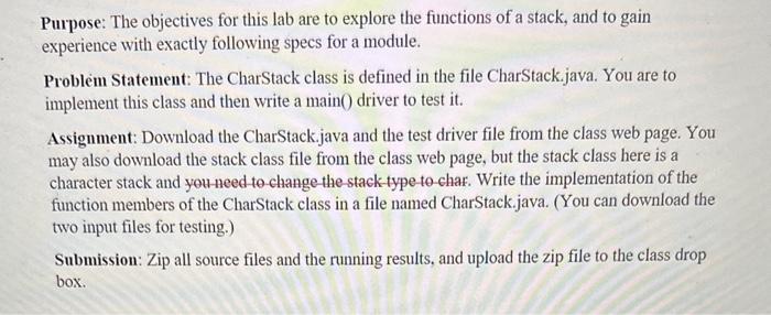 Solved java program. complete as per instruction in each | Chegg.com