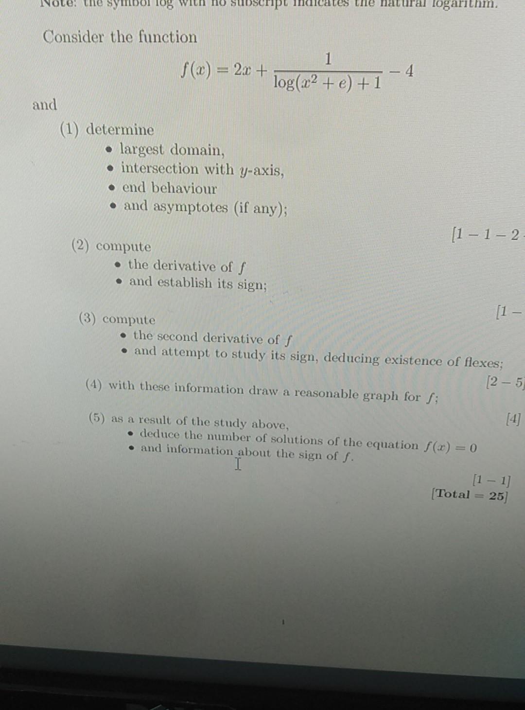 Solved une symbol 108 with no subscript modes the ma | Chegg.com