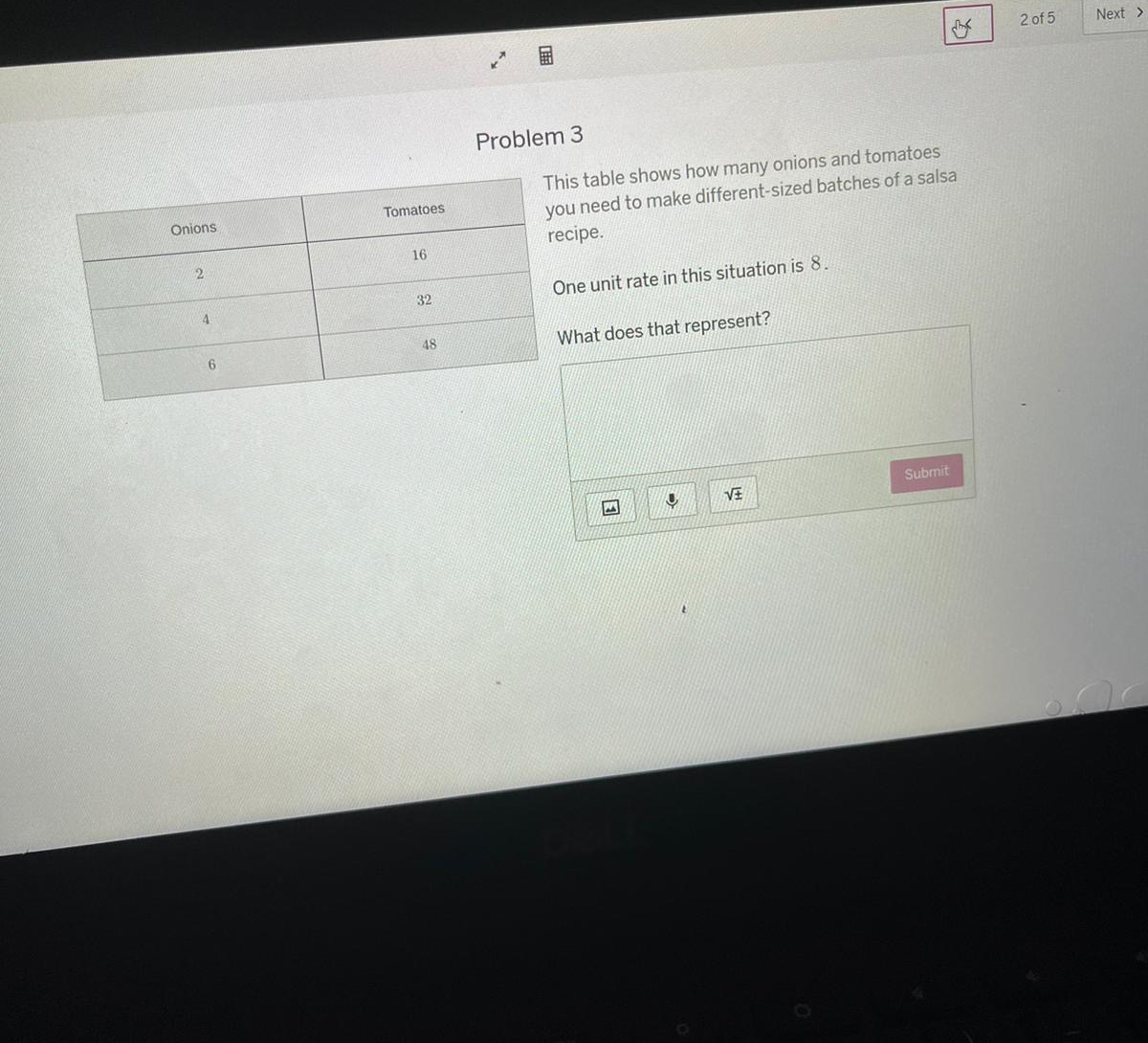 Solved Problem 32 ﻿of | Chegg.com