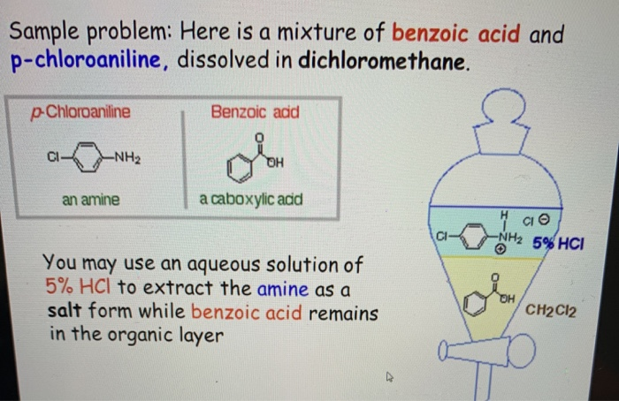 Solved Write an equation for the reaction between | Chegg.com