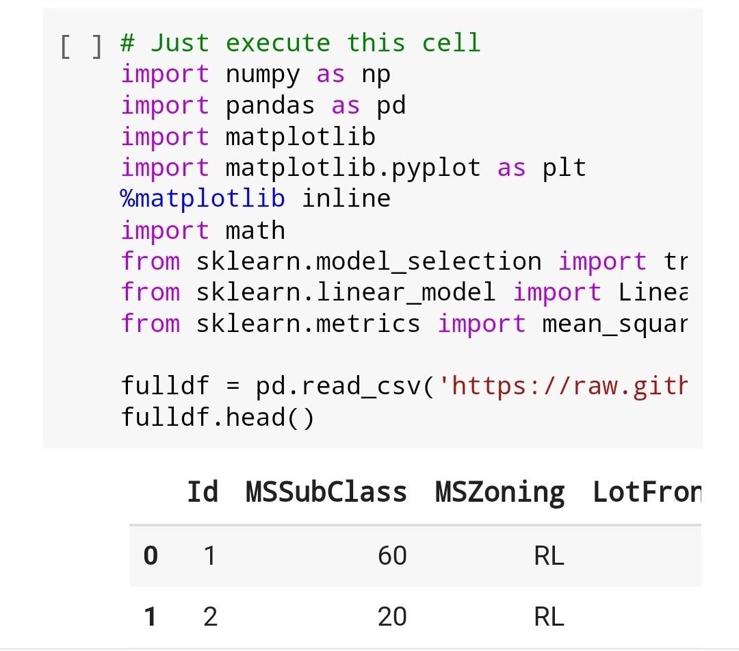 Solved otConfig: Lot configuration Inside Inside lot Corner | Chegg.com