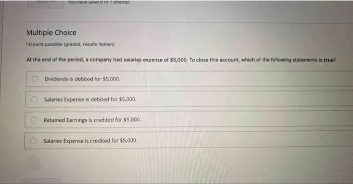 Solved Multiple Choice 10 point passible (graded, fasults | Chegg.com