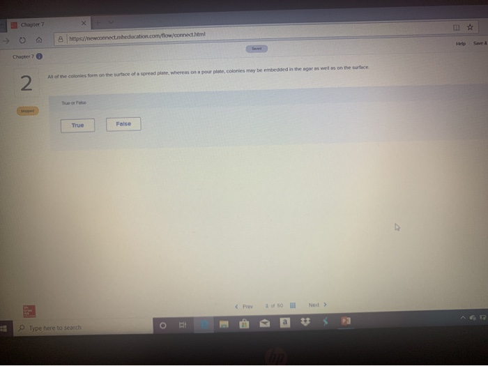 Solved > 0 https://newconnect. m education.com/flow/connect | Chegg.com Solved > 0 https://newconnect. m education.com/flow/connect | Chegg.com