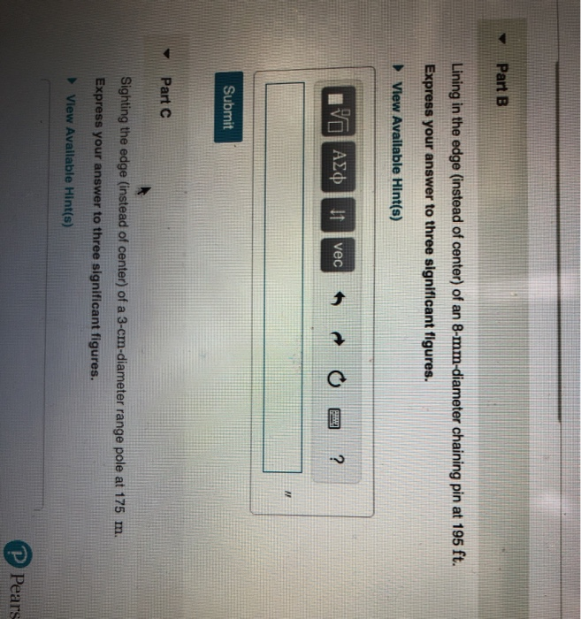 solved-what-is-the-error-in-an-observed-direction-for-the-chegg