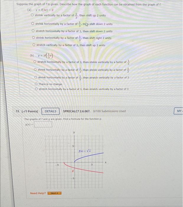 Solved A local diner must build a wheelchair ramp to provide | Chegg.com
