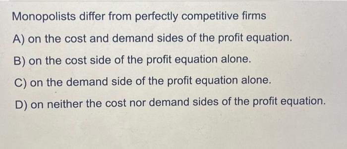 Solved True or false with justification and a graph if | Chegg.com