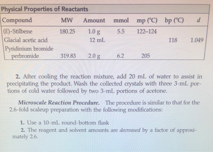 This is a pretend lab with pretend results. we are | Chegg.com