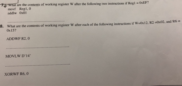 12. Draw a flowchart for a system to turn on/off LEDs | Chegg.com