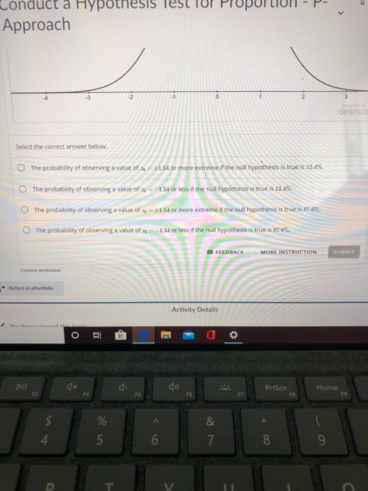 Solved 3 20.SP.MAT.1450.505 INTRODUCTORY STATISTICS 888 | Chegg.com