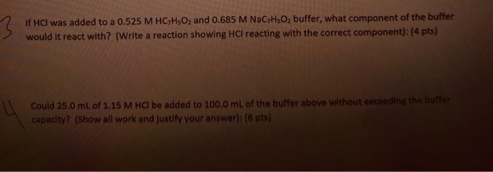 Solved C. Many Rhizarians have filose pseudopodia, which are | Chegg.com