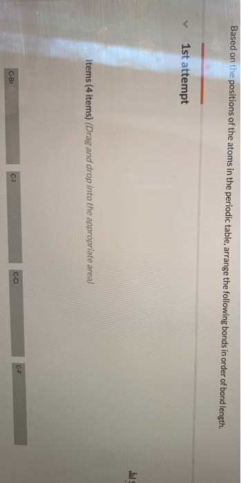 Solved Draw the Lewis structure of hydrazoic acid (HN3) | Chegg.com