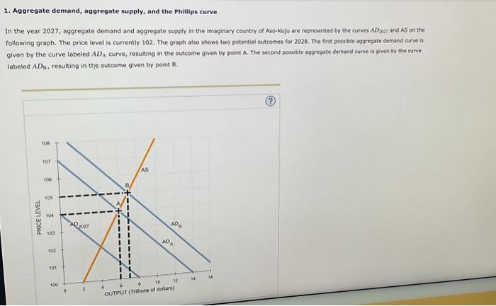 Solved make sure to provide the graph in blanc RESOLVED. | Chegg.com