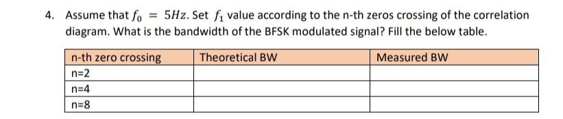 Bernoulli Binary Generator Block Generates And 1 Bits